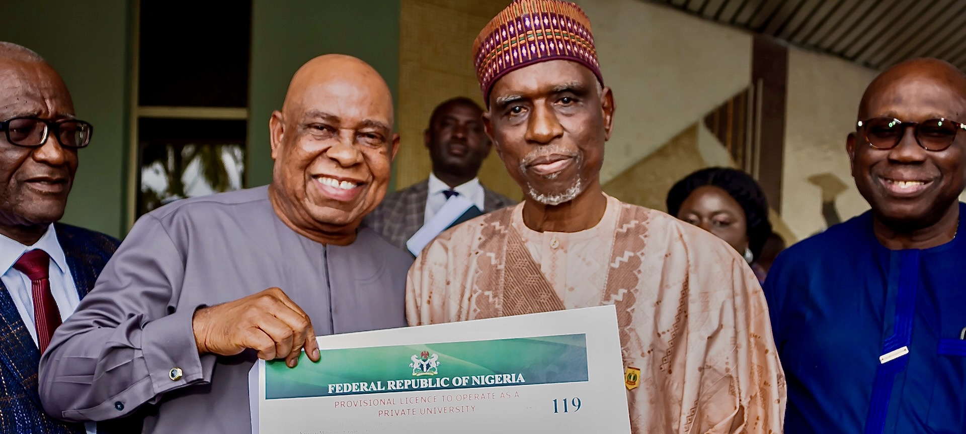 Home - Amadeus University